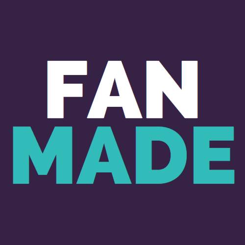 FanMade – Idols Shop by Echomakers